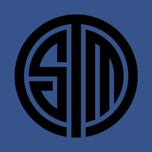 team solomid