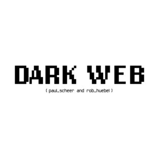 paul scheer dark web