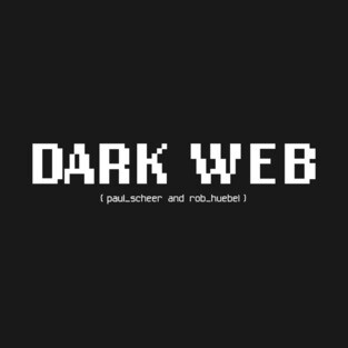 paul scheer dark web