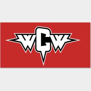 wcw logo 2001