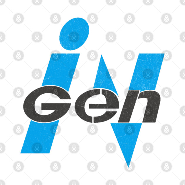 ingen logo