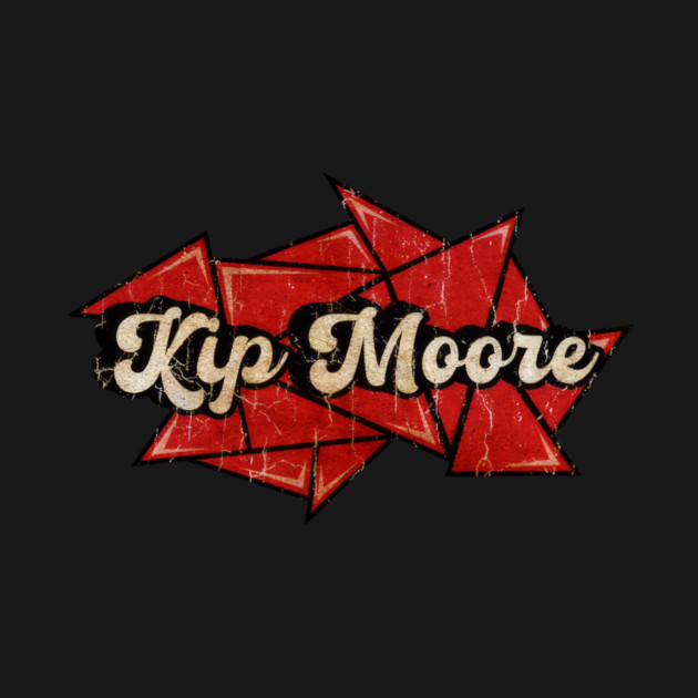 kip moore logo