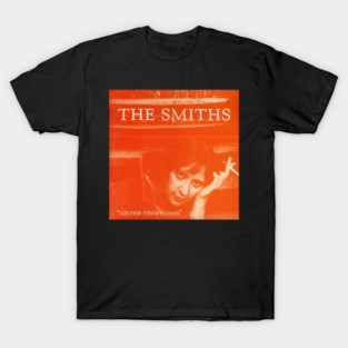 the smith t