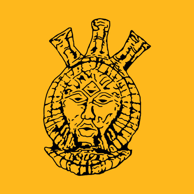 morrowind dragon symbol