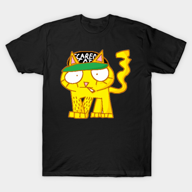 WifiSkeleton - Skeleton - T-Shirt | TeePublic