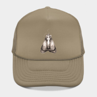 Art Hats for Sale | TeePublic