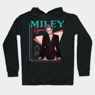miley merch uk
