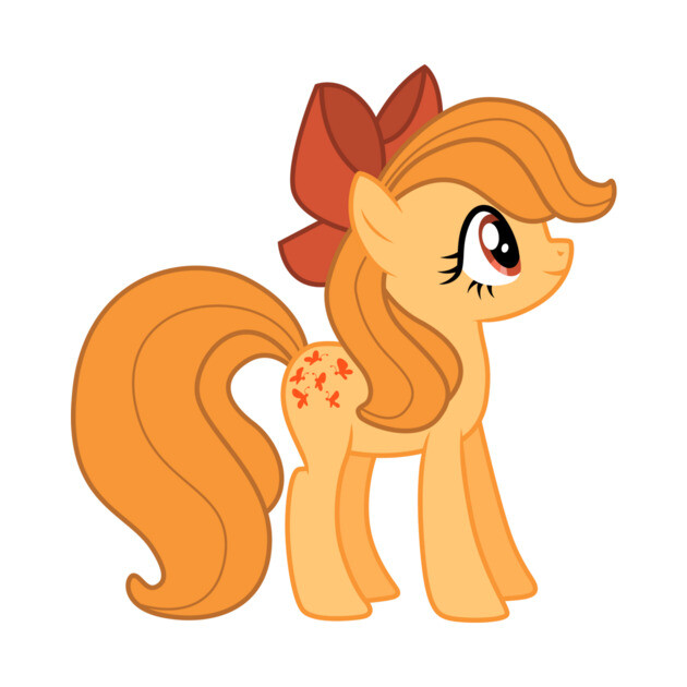 butterscotch animation