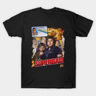 superbad top