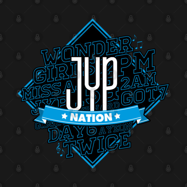 jyp logo