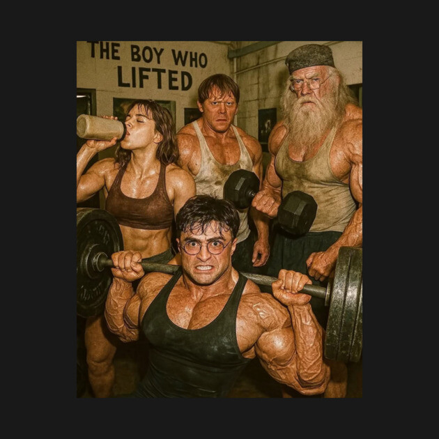 funny weight lifting