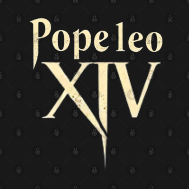 Long Live Pope Leo XIV – A New Dawn for the Church - Pope - Bag | TeePublic