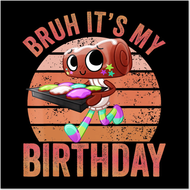 Dandy's World Birthday Cosmo Birthday Dandys World Girls - Dandys World ...