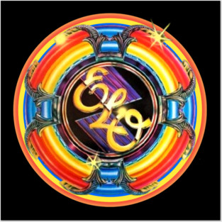 elo artwork
