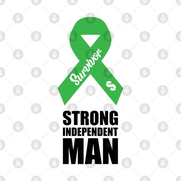 Strong Independent Man - Simp Survivor Series 6B - Strong Independent ...