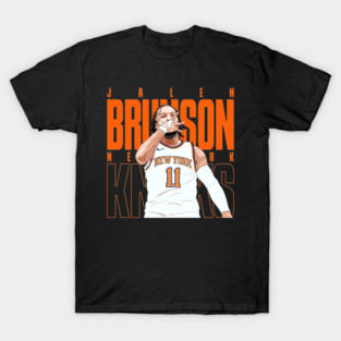 vector knicks