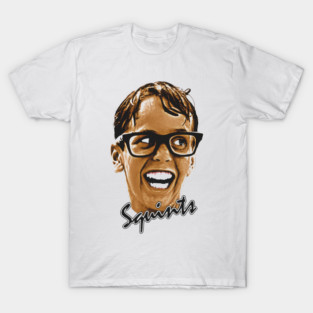 squints merch