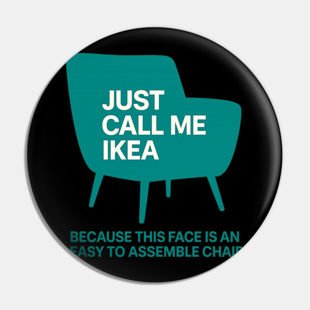 ikea funny