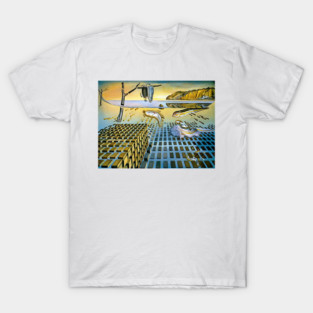 persistence clothing