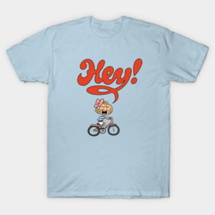 interjection grammar rock