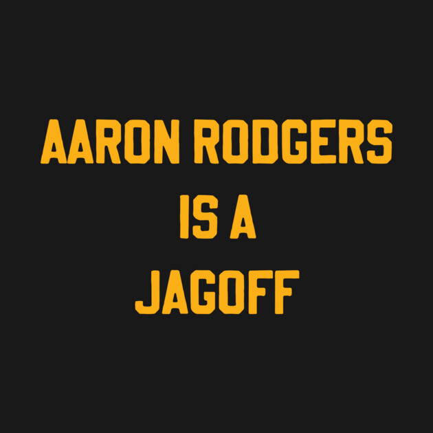jagoff
