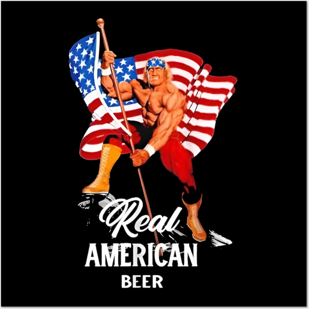 Hulk Hogan poster - Hulk Hogan - Posters and Art Prints | TeePublic