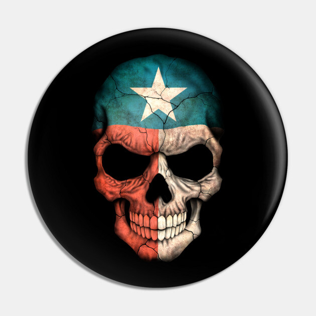 skull txus