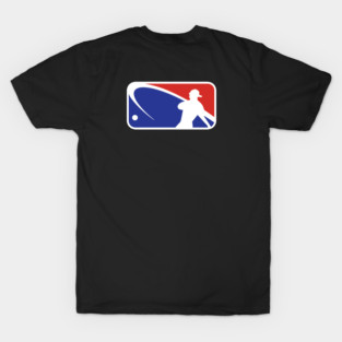 griffey baseball logo