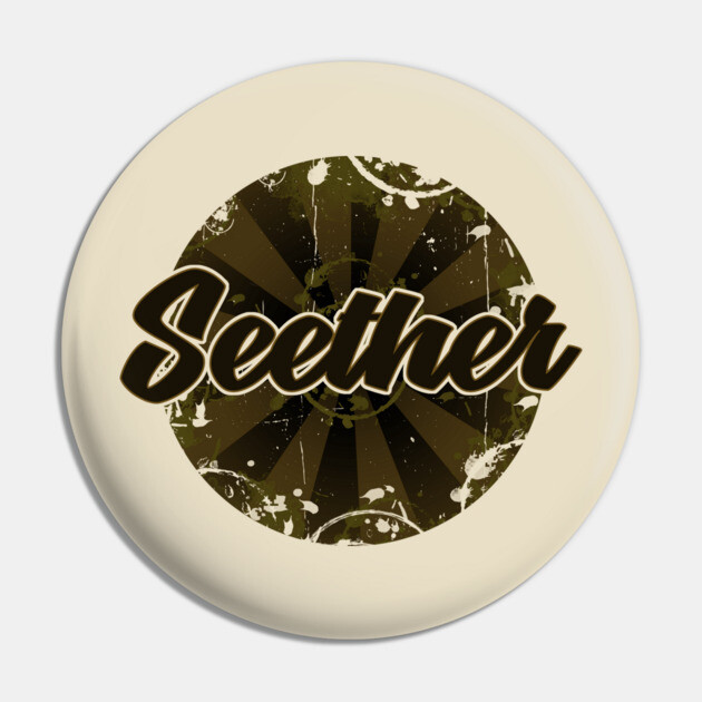 seether logo