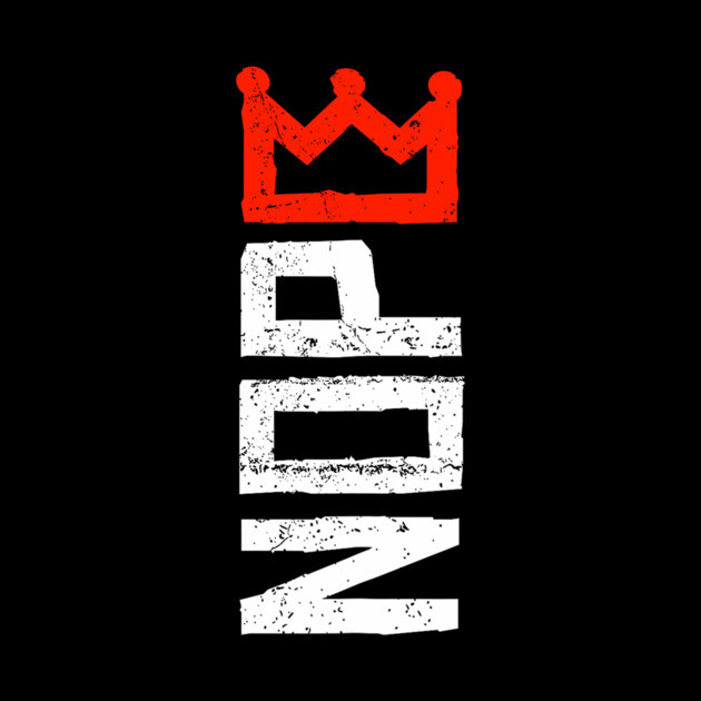 No Kings Protest Sign Vertical American no Kings - No Kings - Mug ...