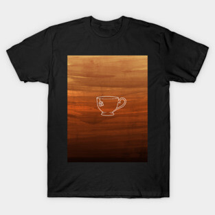 cuppa tees