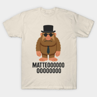 Italian Brainrot T-Shirts for Sale | TeePublic