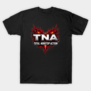 tna merch