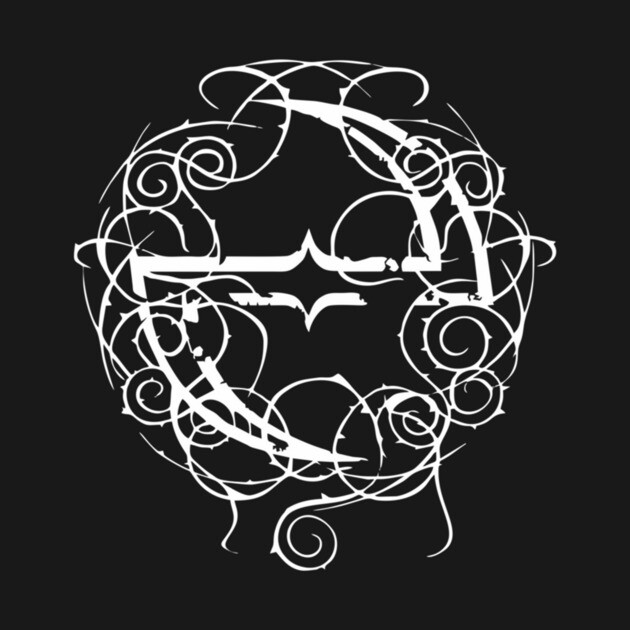 Retro Amy Lee Fan Art - Retro Amy Lee Fan Art - T-Shirt | TeePublic