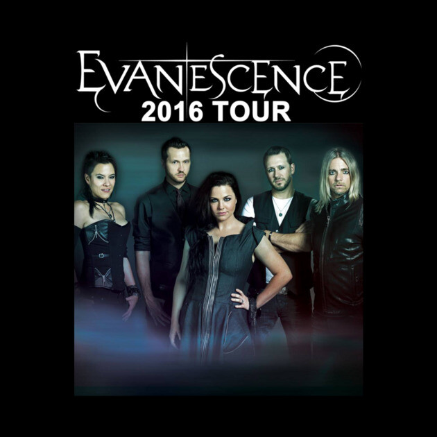 Retro Amy Lee Fan Art - Retro Amy Lee Fan Art - Pin | TeePublic