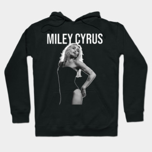miley merch uk
