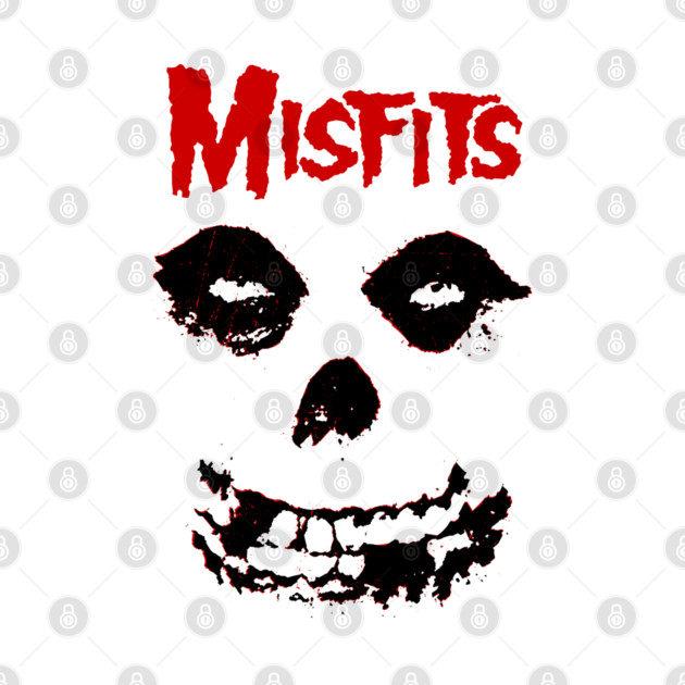 misfits trustpilot