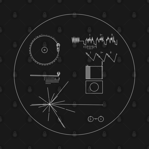 tapestry audio visual