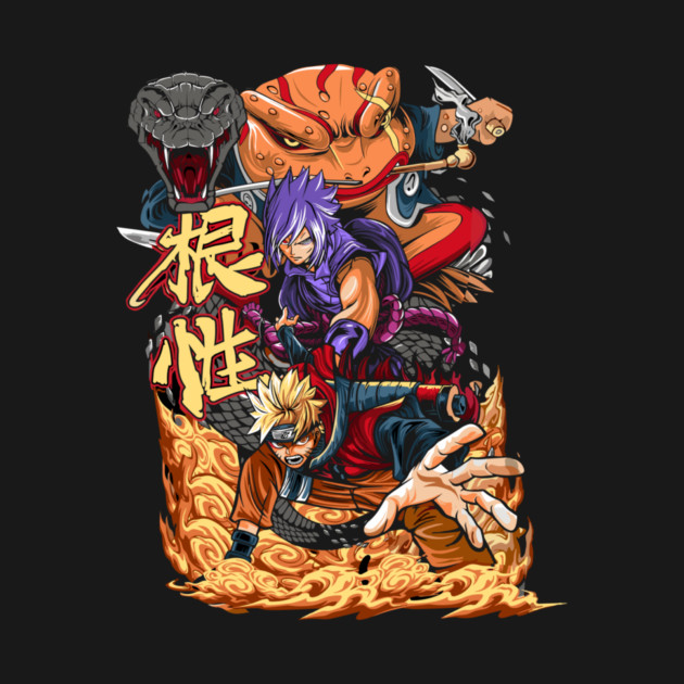 Elemental Rivals — Flame Sprint & Serpent Shadow | Summoned Beasts ...