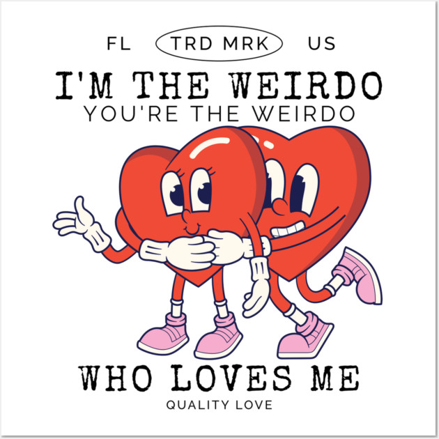 inside jokes for couples