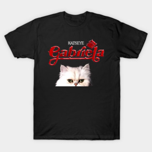 Katseye T-Shirts for Sale | TeePublic