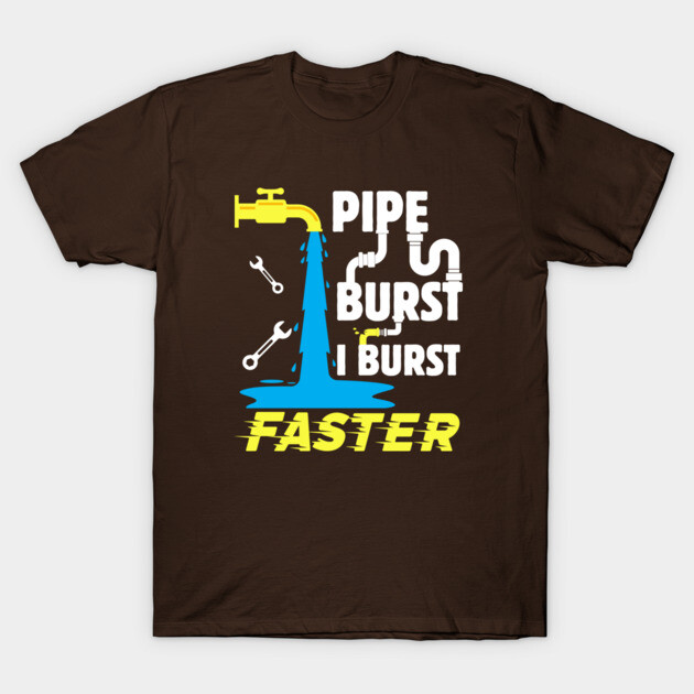 pipe joke