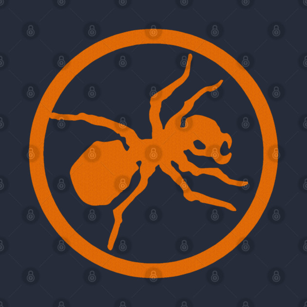 prodigy logo ant