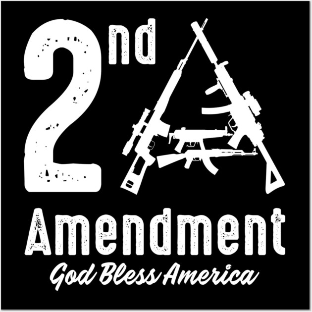 amendment 2 pics