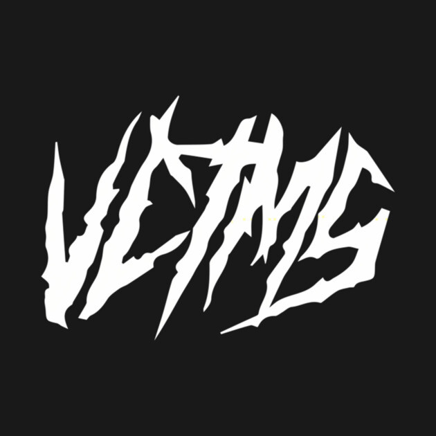 metalcore logo