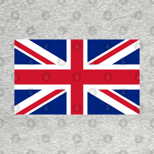 official union jack