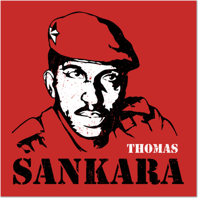 sankara