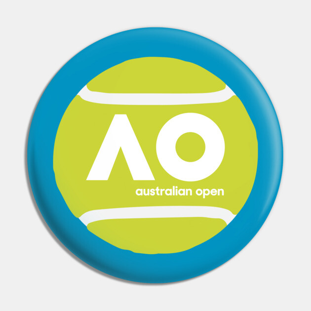 australian openlogo