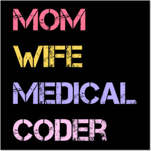 medical coding creative ads