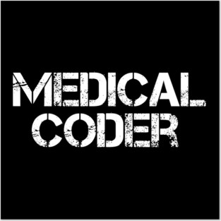 medical coding creative ads